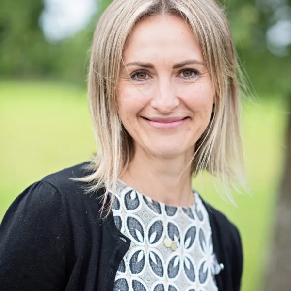 Coppice Valley Primary School - Red Kite Learning Trust - Key Stage 2 Team