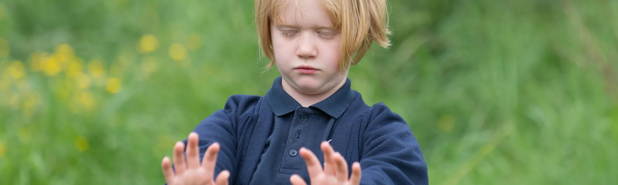 Coppice Valley Primary School - Red Kite Learning Trust - Home